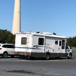 Top 100 RV Parks in New Jersey - New Jersey Campground & RV Park Reviews